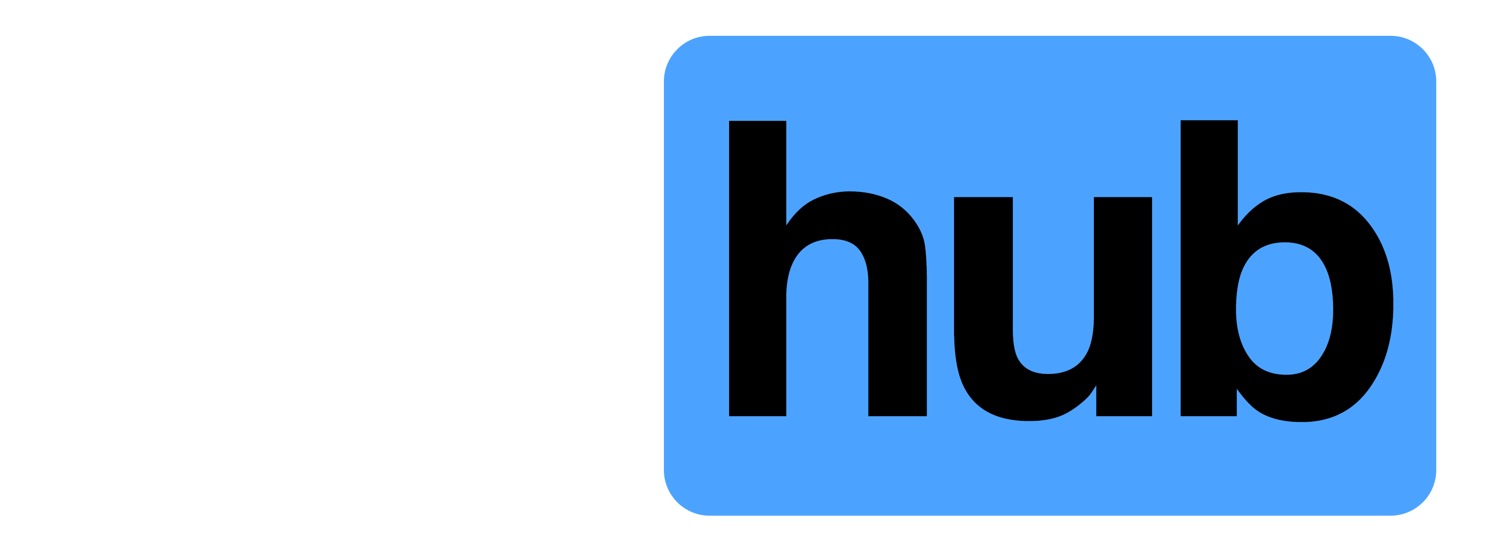 SUI HUB